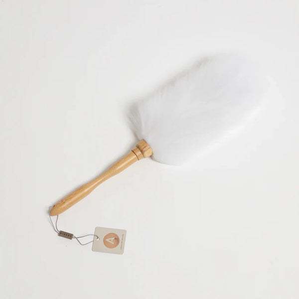Sheepskin Duster – Dovetail Boutique NZ